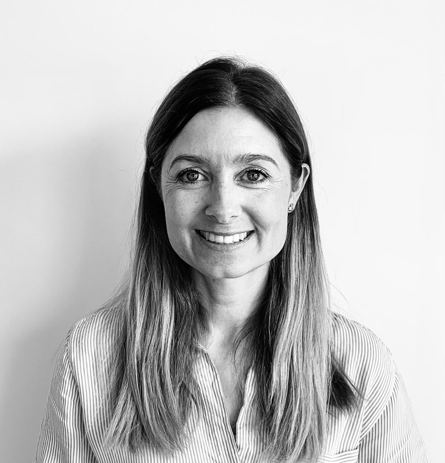 Julie Singleton's Instagram, Twitter & Facebook on IDCrawl