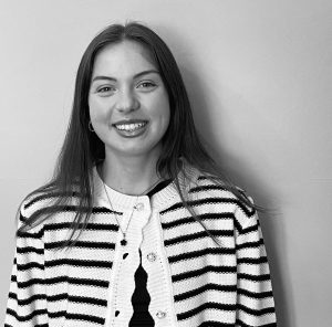 Estate Agents | Properties For Sale | Windermere – Matthews Benjamin